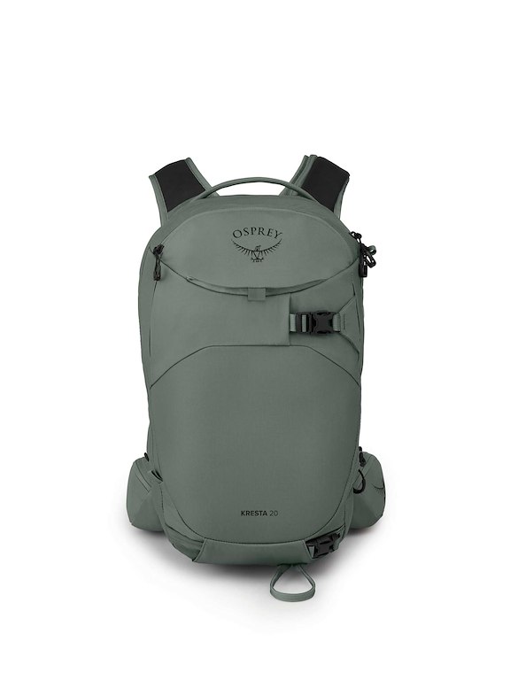 OSPREY Ranac Kresta 20 Backpack