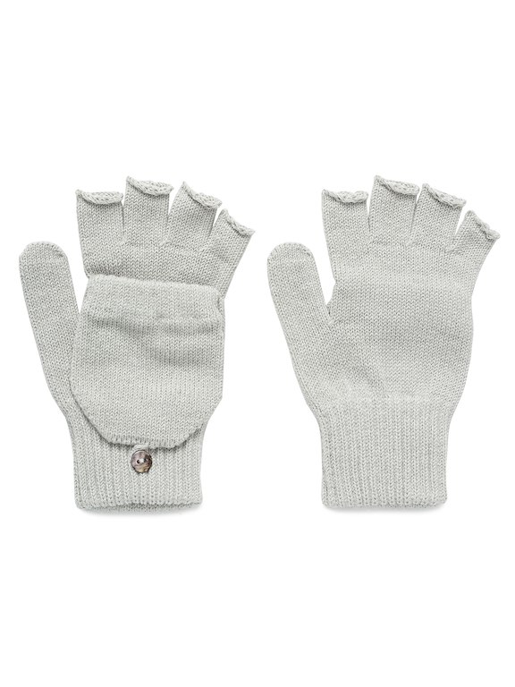 BRILLE Women's gloves
418 RSD 
597 RSD -30% The lowest price in the last 30 days*
597 RSD -30% The lowest price in the last 30 days*
597 RSD -30% Redovna cena