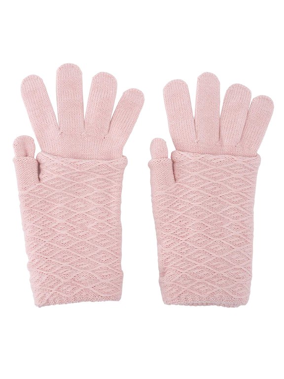 BRILLE Winter gloves
526 RSD 
657 RSD -20% The lowest price in the last 30 days*
657 RSD -20% The lowest price in the last 30 days*
657 RSD -20% Redovna cena