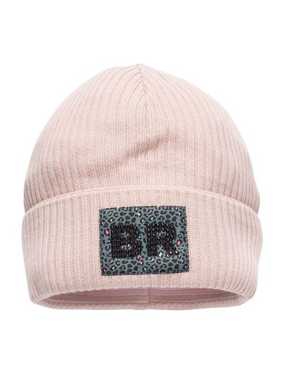 BRILLE Women's beanie
1057 RSD 
1321 RSD -20% The lowest price in the last 30 days*
1321 RSD -20% The lowest price in the last 30 days*
1321 RSD -20% Redovna cena