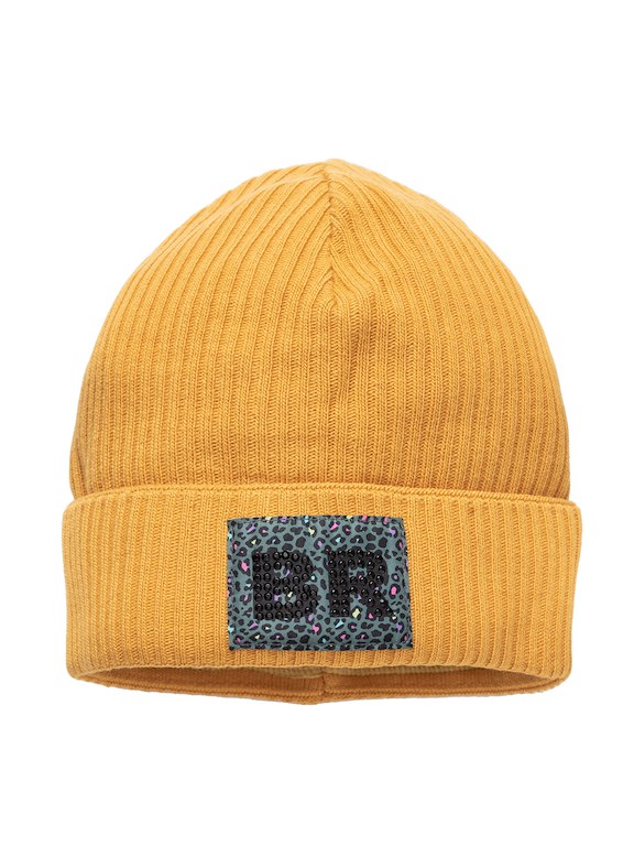 BRILLE Women's beanie
1057 RSD 
1321 RSD -20% The lowest price in the last 30 days*
1321 RSD -20% The lowest price in the last 30 days*
1321 RSD -20% Redovna cena