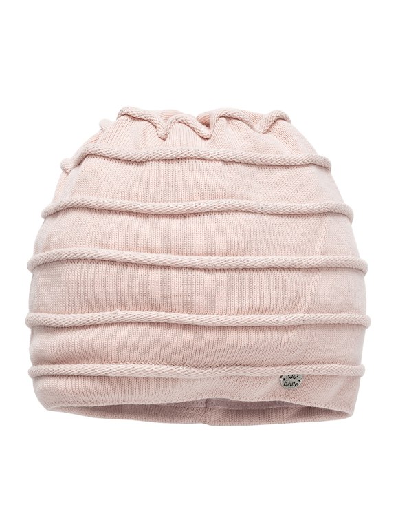 BRILLE Women's beanie
864 RSD 
1080 RSD -20% The lowest price in the last 30 days*
1080 RSD -20% The lowest price in the last 30 days*
1080 RSD -20% Redovna cena