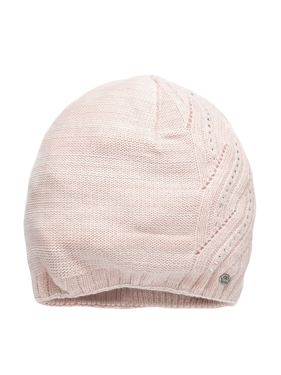 BRILLE Women's beanie
1008 RSD 
1261 RSD -20% The lowest price in the last 30 days*
1261 RSD -20% The lowest price in the last 30 days*
1261 RSD -20% Redovna cena