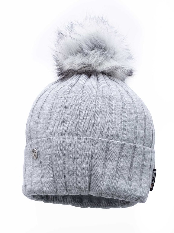 BRILLE Beanie
1008 RSD 
1261 RSD -20% The lowest price in the last 30 days*
1261 RSD -20% The lowest price in the last 30 days*
1261 RSD -20% Redovna cena