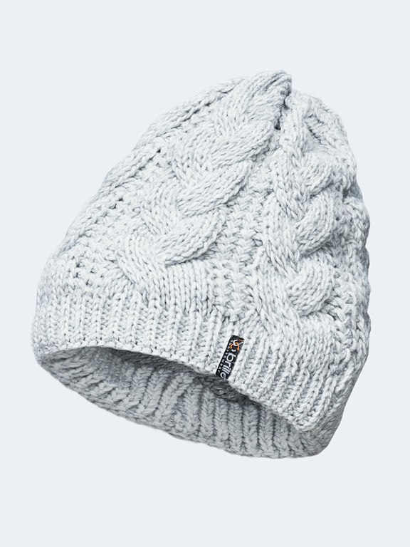 BRILLE Women's beanie
719 RSD 
899 RSD -20% The lowest price in the last 30 days*
899 RSD -20% The lowest price in the last 30 days*
899 RSD -20% Redovna cena