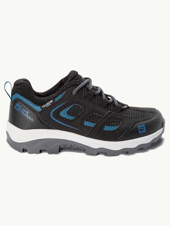 JACK WOLFSKIN VOJO TEXAPORE LOW K Shoes
6753 RSD 
9647 RSD -30% The lowest price in the last 30 days*
9647 RSD -30% The lowest price in the last 30 days*
9647 RSD -30% Redovna cena