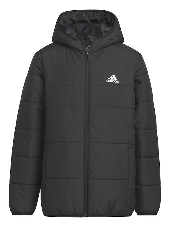 ADIDAS SPORTSWEAR Padded Kids Jacket
7914 RSD 
10552 RSD -25% The lowest price in the last 30 days*
10552 RSD -25% The lowest price in the last 30 days*
10552 RSD -25% Redovna cena