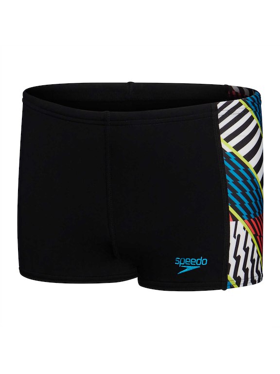 SPEEDO BOYS DIGITAL PANEL AQUASHORT
2987 RSD 
3734 RSD -20% The lowest price in the last 30 days*
3734 RSD -20% The lowest price in the last 30 days*
3734 RSD -20% Redovna cena