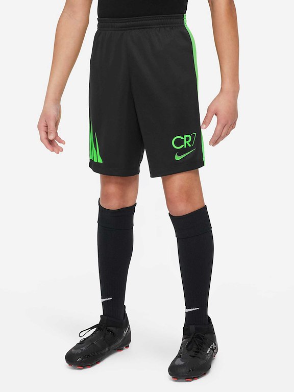 NIKE CR7 K NK DF ACD23 SHORTS K
3716 RSD 
4645 RSD -20% The lowest price in the last 30 days*
4645 RSD -20% The lowest price in the last 30 days*
4645 RSD -20% Redovna cena