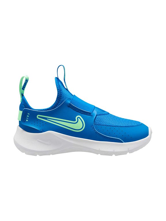 NIKE FLEX RUNNER 3 (PS) Shoes
4512 RSD 
5640 RSD -20% The lowest price in the last 30 days*
5640 RSD -20% The lowest price in the last 30 days*
5640 RSD -20% Redovna cena