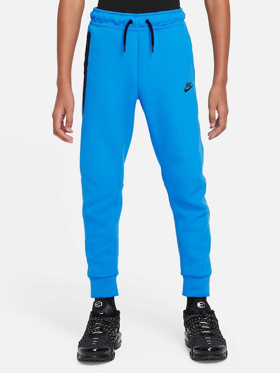 NIKE B NSW TECH FLC PANTS
10618 RSD 8494 RSD