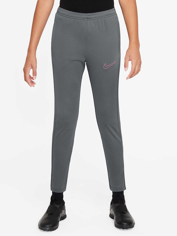 NIKE K NK DF ACD23 PANTS KPZ BR
3981 RSD 
4977 RSD -20% The lowest price in the last 30 days*
4977 RSD -20% The lowest price in the last 30 days*
4977 RSD -20% Redovna cena