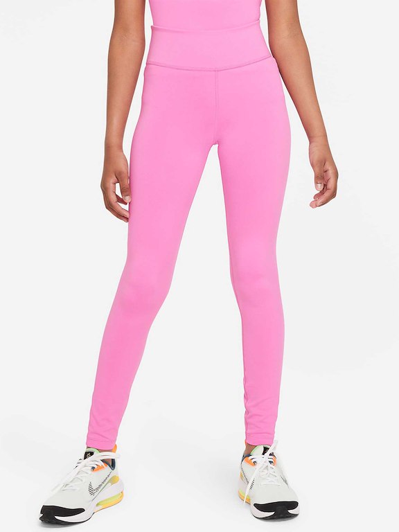 NIKE G NK DF ONE LEGGINGS
3450 RSD 
4313 RSD -20% The lowest price in the last 30 days*
4313 RSD -20% The lowest price in the last 30 days*
4313 RSD -20% Redovna cena