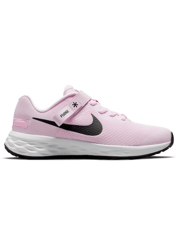 NIKE REVOLUTION 6 FLYEASE NN (GS) Shoes
6370 RSD 
7963 RSD -20% The lowest price in the last 30 days*
7963 RSD -20% The lowest price in the last 30 days*
7963 RSD -20% Redovna cena