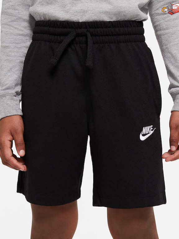 NIKE Dečiji šorc SHORT JSY AA