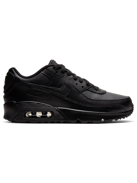 NIKE AIR MAX 90 LTR GS Shoes
13273 RSD 
16591 RSD -20% The lowest price in the last 30 days*
16591 RSD -20% The lowest price in the last 30 days*
16591 RSD -20% Redovna cena