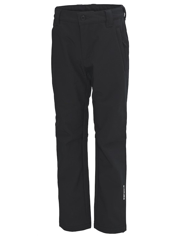 ICEPEAK KABWE JR Trousers
6027 RSD 4219 RSD