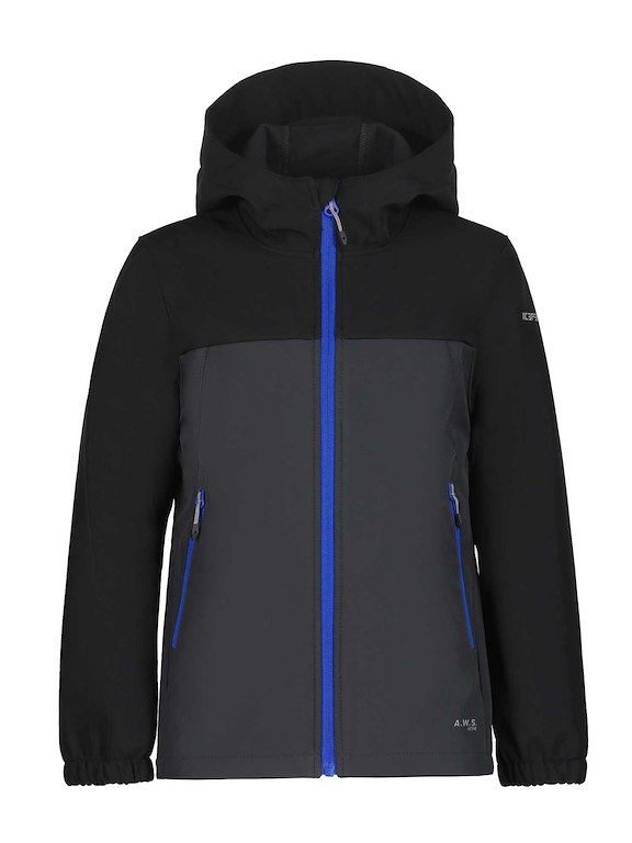 ICEPEAK Dečija jakna KONAN JR Jacket
4822 RSD 
6027 RSD -20% The lowest price in the last 30 days*
6027 RSD -20% The lowest price in the last 30 days*
6027 RSD -20% Redovna cena