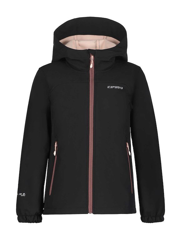 ICEPEAK Dečija jakna KOBRYN JR Jacket
4822 RSD 
6027 RSD -20% The lowest price in the last 30 days*
6027 RSD -20% The lowest price in the last 30 days*
6027 RSD -20% Redovna cena