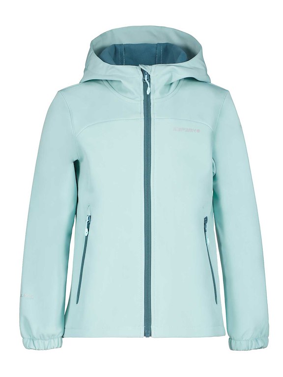 ICEPEAK Dečija jakna KOBRYN JR Jacket
4822 RSD 
6027 RSD -20% The lowest price in the last 30 days*
6027 RSD -20% The lowest price in the last 30 days*
6027 RSD -20% Redovna cena