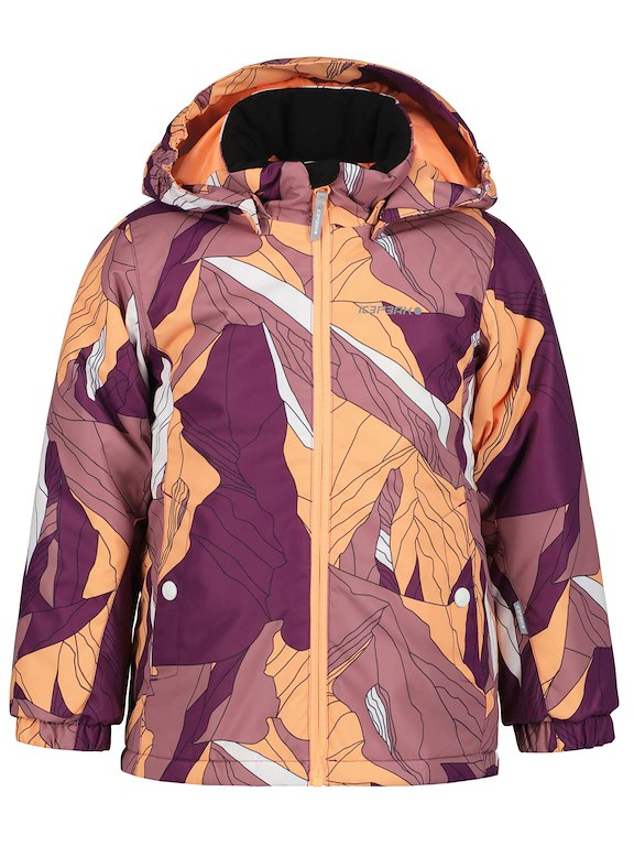 ICEPEAK Dečija jakna JAPERI KD Ski Jacket
6753 RSD 
9647 RSD -30% The lowest price in the last 30 days*
9647 RSD -30% The lowest price in the last 30 days*
9647 RSD -30% Redovna cena