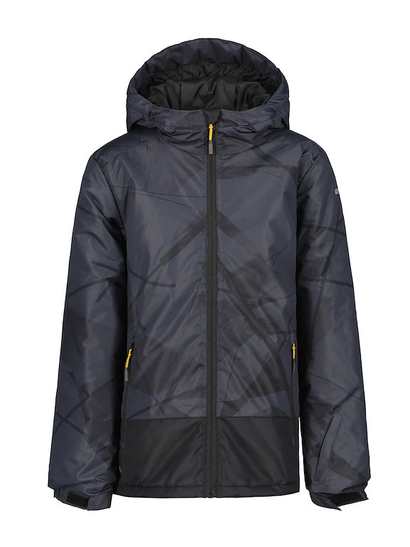 ICEPEAK LUTCHER JR Ski Jacket
8683 RSD 
10854 RSD -20% The lowest price in the last 30 days*
10854 RSD -20% The lowest price in the last 30 days*
10854 RSD -20% Redovna cena