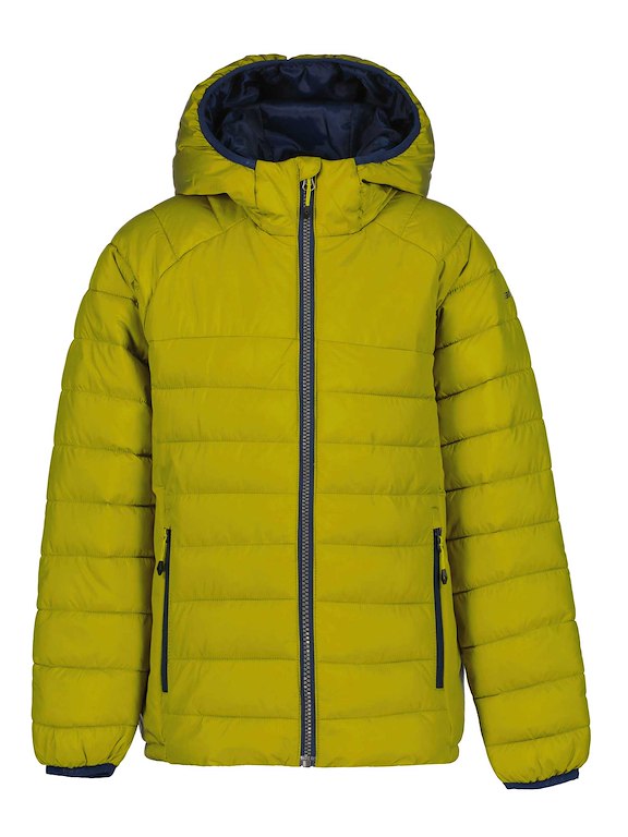 ICEPEAK Dečija jakna KAMIAH JR Jacket
8442 RSD 
12061 RSD -30% The lowest price in the last 30 days*
12061 RSD -30% The lowest price in the last 30 days*
12061 RSD -30% Redovna cena