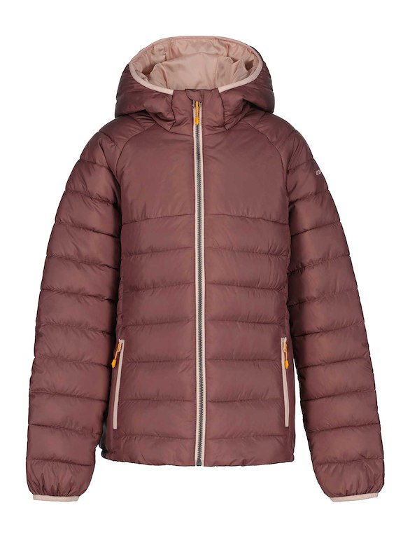 ICEPEAK KENYON JR Jacket
8442 RSD 
12061 RSD -30% The lowest price in the last 30 days*
12061 RSD -30% The lowest price in the last 30 days*
12061 RSD -30% Redovna cena