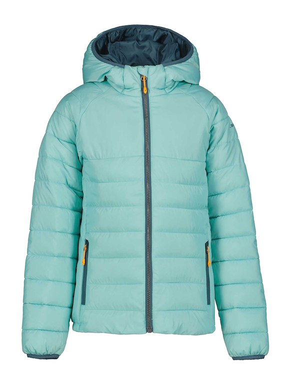 ICEPEAK Dečija jakna KENYON JR Jacket
9648 RSD 
12061 RSD -20% The lowest price in the last 30 days*
12061 RSD -20% The lowest price in the last 30 days*
12061 RSD -20% Redovna cena