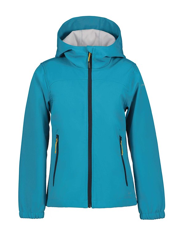 ICEPEAK Dečija jakna KOBRYN JR
4219 RSD 
6027 RSD -30% The lowest price in the last 30 days*
6027 RSD -30% The lowest price in the last 30 days*
6027 RSD -30% Redovna cena