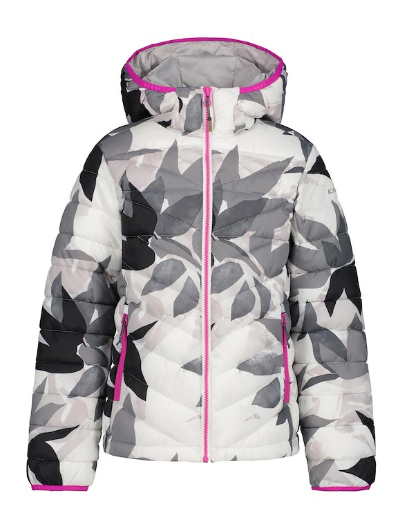 ICEPEAK KELLYTON JR Jacket
8200 RSD 
10251 RSD -20% The lowest price in the last 30 days*
10251 RSD -20% The lowest price in the last 30 days*
10251 RSD -20% Redovna cena