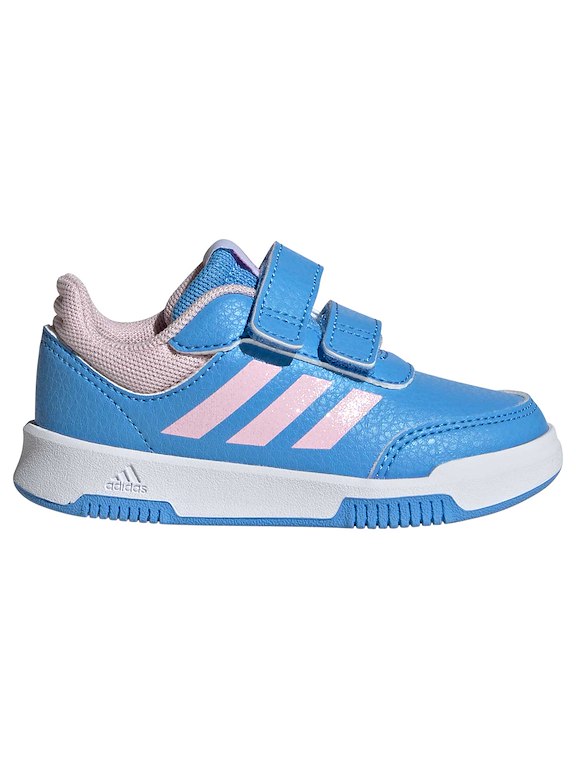 ADIDAS SPORTSWEAR Tensaur Hook and Loop Shoes
4380 RSD