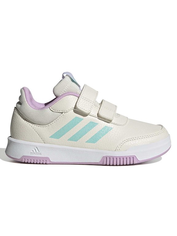 ADIDAS SPORTSWEAR Tensaur Hook and Loop Shoes
3783 RSD 
5044 RSD -25% The lowest price in the last 30 days*
5044 RSD -25% The lowest price in the last 30 days*
5044 RSD -25% Redovna cena