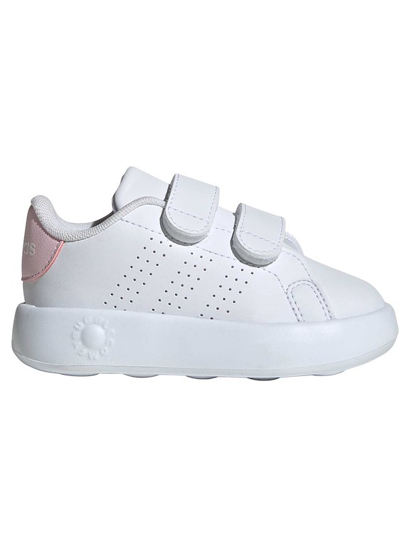 ADIDAS SPORTSWEAR Advantage Kids Shoes
3434 RSD 
4579 RSD -25% The lowest price in the last 30 days*
4579 RSD -25% The lowest price in the last 30 days*
4579 RSD -25% Redovna cena