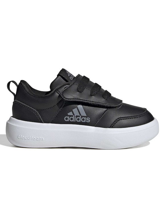 ADIDAS SPORTSWEAR Park ST Kids Shoes
5475 RSD 
7300 RSD -25% The lowest price in the last 30 days*
7300 RSD -25% The lowest price in the last 30 days*
7300 RSD -25% Redovna cena