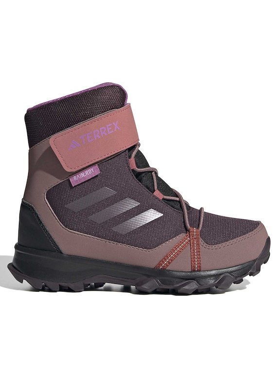 ADIDAS PERFORMANCE Terrex Snow Hook-And-Loop COLD.RDY Shoes
9905 RSD 
13207 RSD -25% The lowest price in the last 30 days*
13207 RSD -25% The lowest price in the last 30 days*
13207 RSD -25% Redov...