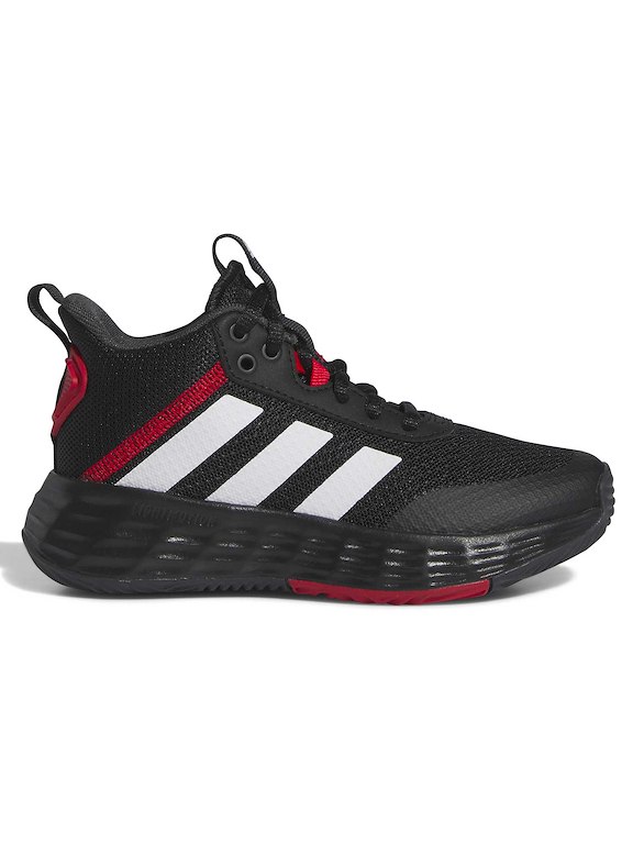 ADIDAS SPORTSWEAR Dečije patike Ownthegame 2.0 Shoes
5475 RSD 
7300 RSD -25% The lowest price in the last 30 days*
7300 RSD -25% The lowest price in the last 30 days*
7300 RSD -25% Redovna cena