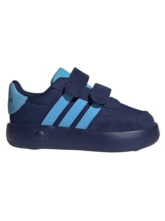 ADIDAS SPORTSWEAR Breaknet 2.0 Kids Shoes
3434 RSD 
4579 RSD -25% The lowest price in the last 30 days*
4579 RSD -25% The lowest price in the last 30 days*
4579 RSD -25% Redovna cena