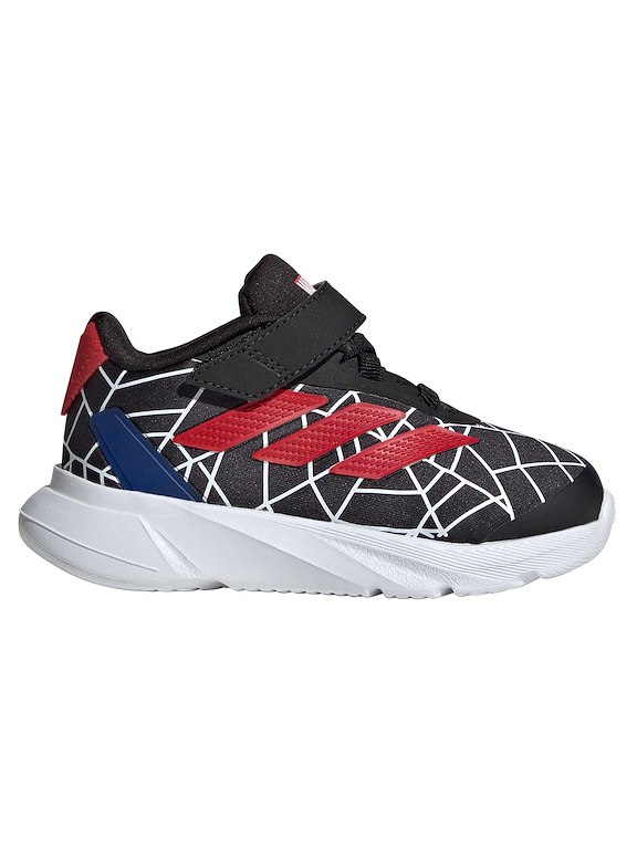 ADIDAS SPORTSWEAR Marvel Duramo SL Shoes
4430 RSD 
5906 RSD -25% The lowest price in the last 30 days*
5906 RSD -25% The lowest price in the last 30 days*
5906 RSD -25% Redovna cena