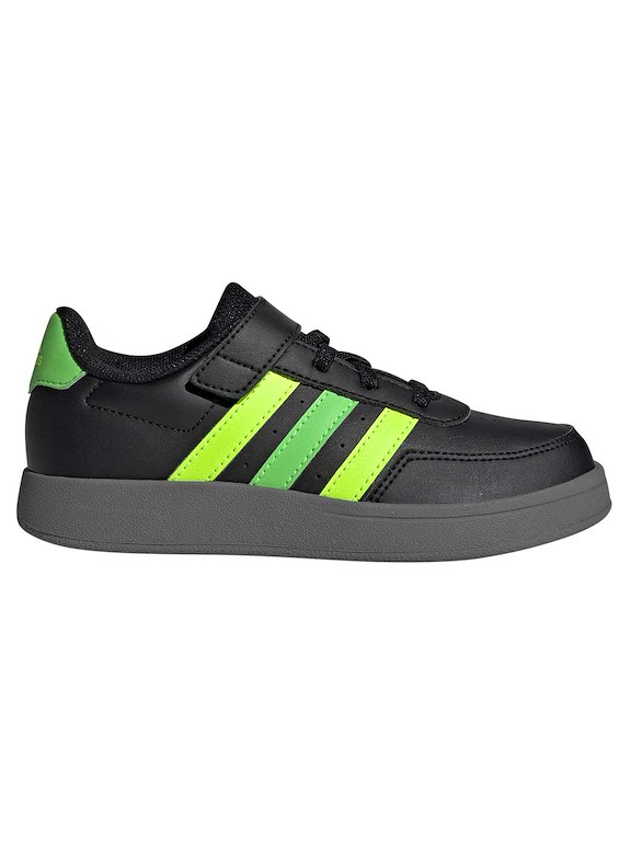 ADIDAS SPORTSWEAR Breaknet Lifestyle Court Shoes
5243 RSD 3932 RSD