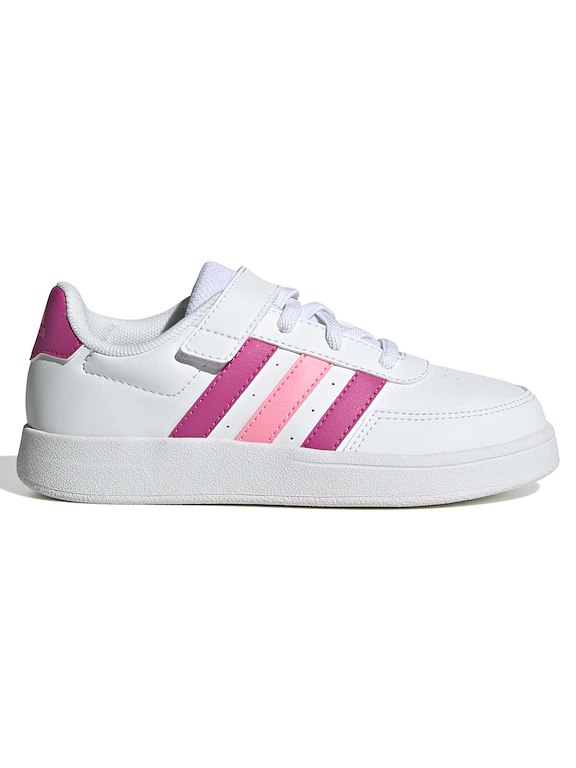 ADIDAS SPORTSWEAR Breaknet Lifestyle Court Shoes
3932 RSD 
5243 RSD -25% The lowest price in the last 30 days*
5243 RSD -25% The lowest price in the last 30 days*
5243 RSD -25% Redovna cena