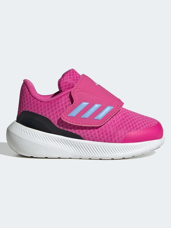 ADIDAS SPORTSWEAR Runfalcon 3.0 Sport Running Hook-and-Loop Shoes
3434 RSD 
4579 RSD -25% The lowest price in the last 30 days*
4579 RSD -25% The lowest price in the last 30 days*
4579 RSD -25% Re...