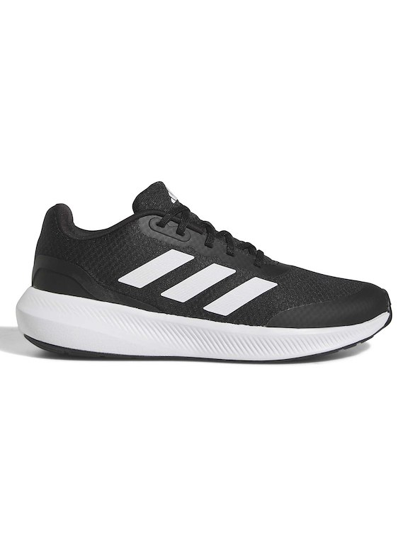 ADIDAS SPORTSWEAR Muške patike RunFalcon 3 Sport Running Lace Shoes
4430 RSD 
5906 RSD -25% The lowest price in the last 30 days*
5906 RSD -25% The lowest price in the last 30 days*
5906 RSD -25% ...