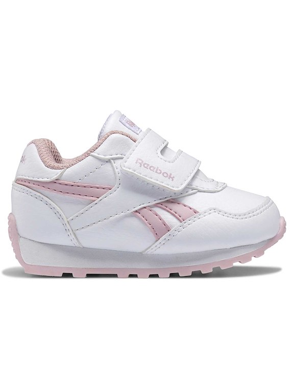 REEBOK Royal Rewind Run Shoes
3285 RSD 
4380 RSD -25% The lowest price in the last 30 days*
4380 RSD -25% The lowest price in the last 30 days*
4380 RSD -25% Redovna cena