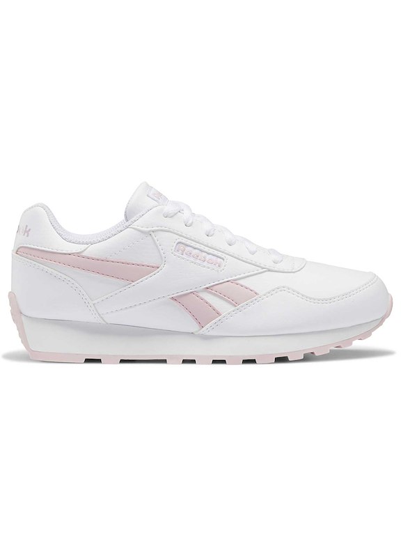 REEBOK Dečije patike Royal Rewind Run Shoes
3783 RSD 
5044 RSD -25% The lowest price in the last 30 days*
5044 RSD -25% The lowest price in the last 30 days*
5044 RSD -25% Redovna cena