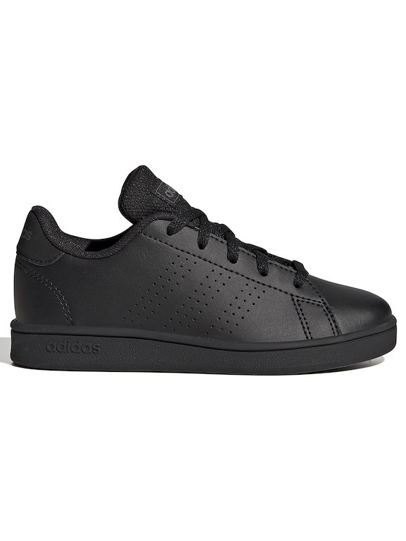 ADIDAS SPORTSWEAR Advantage Lifestyle Court Lace Shoes
4430 RSD 
5906 RSD -25% The lowest price in the last 30 days*
5906 RSD -25% The lowest price in the last 30 days*
5906 RSD -25% Redovna cena