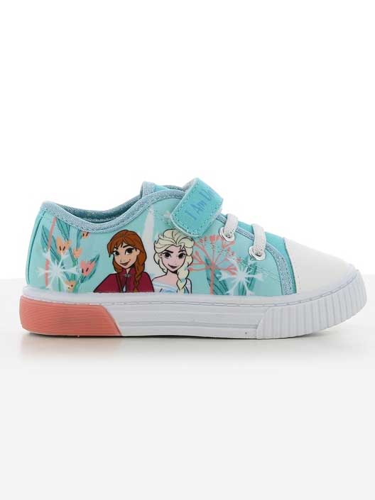 KIDS MOVIE HEROES FROZEN CLASSIC Shoes
3614 RSD 2529 RSD