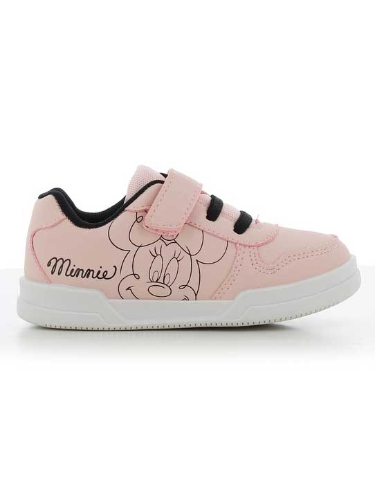 KIDS MOVIE HEROES DISNEY MINNIE Shoes
2783 RSD 
3976 RSD -30% The lowest price in the last 30 days*
3976 RSD -30% The lowest price in the last 30 days*
3976 RSD -30% Redovna cena