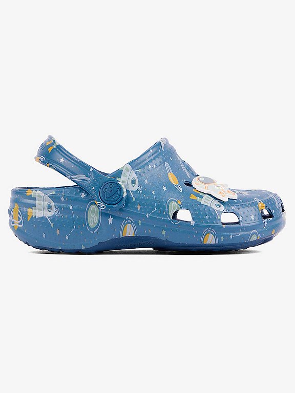 COQUI BIG FROG Clogs
1854 RSD 
2648 RSD -30% The lowest price in the last 30 days*
2648 RSD -30% The lowest price in the last 30 days*
2648 RSD -30% Redovna cena