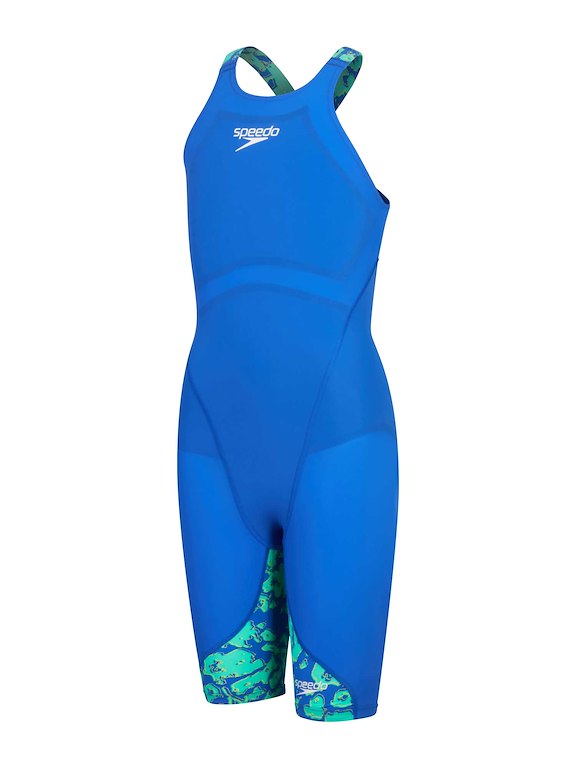 SPEEDO FASTSKIN JUNIOR LZR IGNITE KNEESKIN Swimsuit
14440 RSD 
20628 RSD -30% The lowest price in the last 30 days*
20628 RSD -30% The lowest price in the last 30 days*
20628 RSD -30% Redovna cena